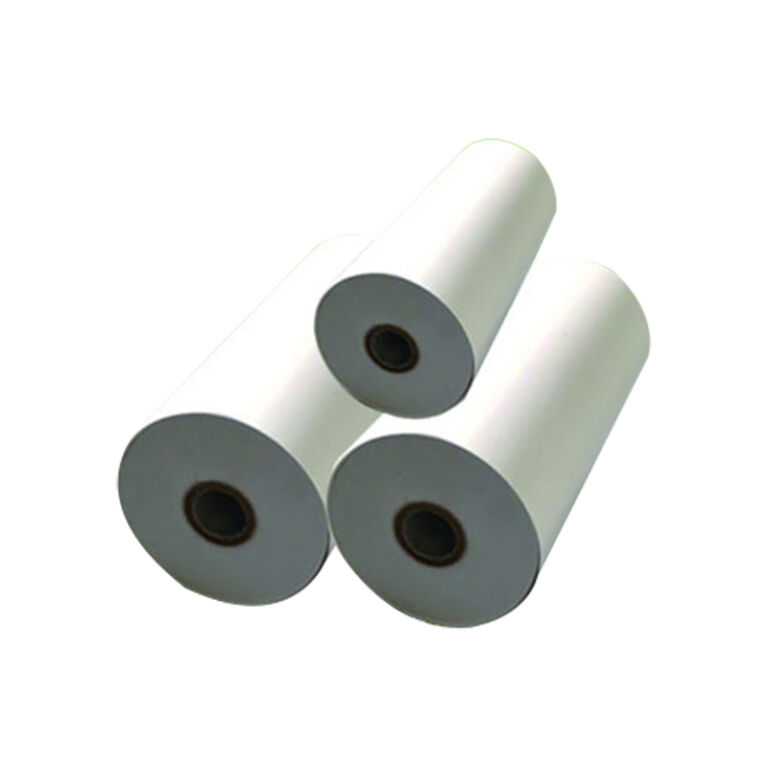 THERMAL PRINT MEDIA – MEDICAL X-RAY FILM,Medical Dry Film and Printer